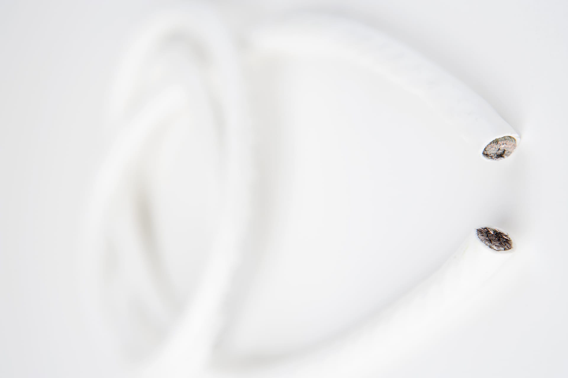 HYflex™ Power Distribution Cables | New England Wire Technologies