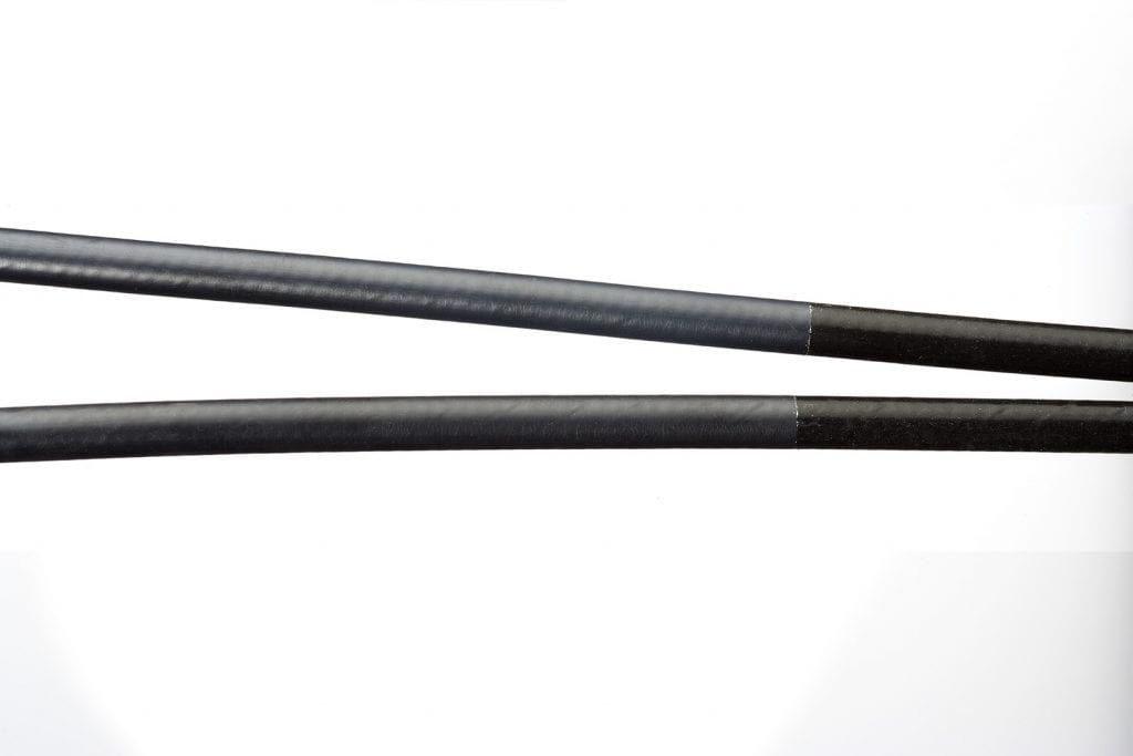 Products | New England Wire Technologies