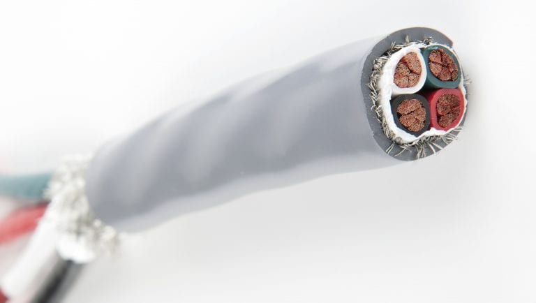 Products | New England Wire Technologies