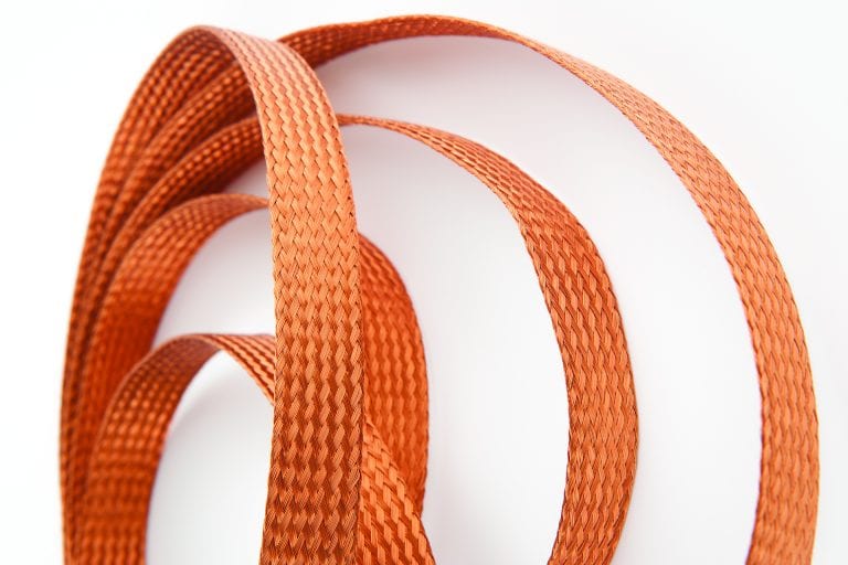 Products | New England Wire Technologies