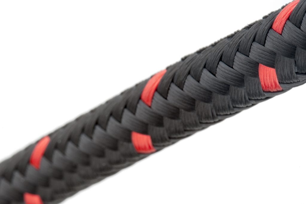 Products | New England Wire Technologies