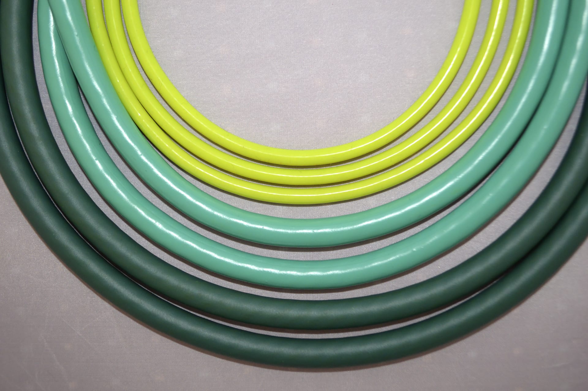Products | New England Wire Technologies