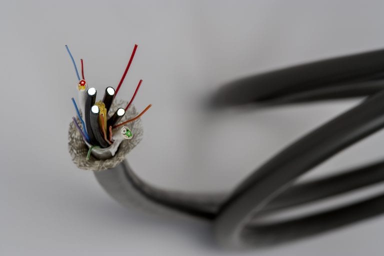 Products | New England Wire Technologies