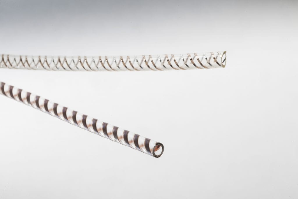 Tube Time! Design Tips for Reducing Kinking in Your Custom Tube | New ...