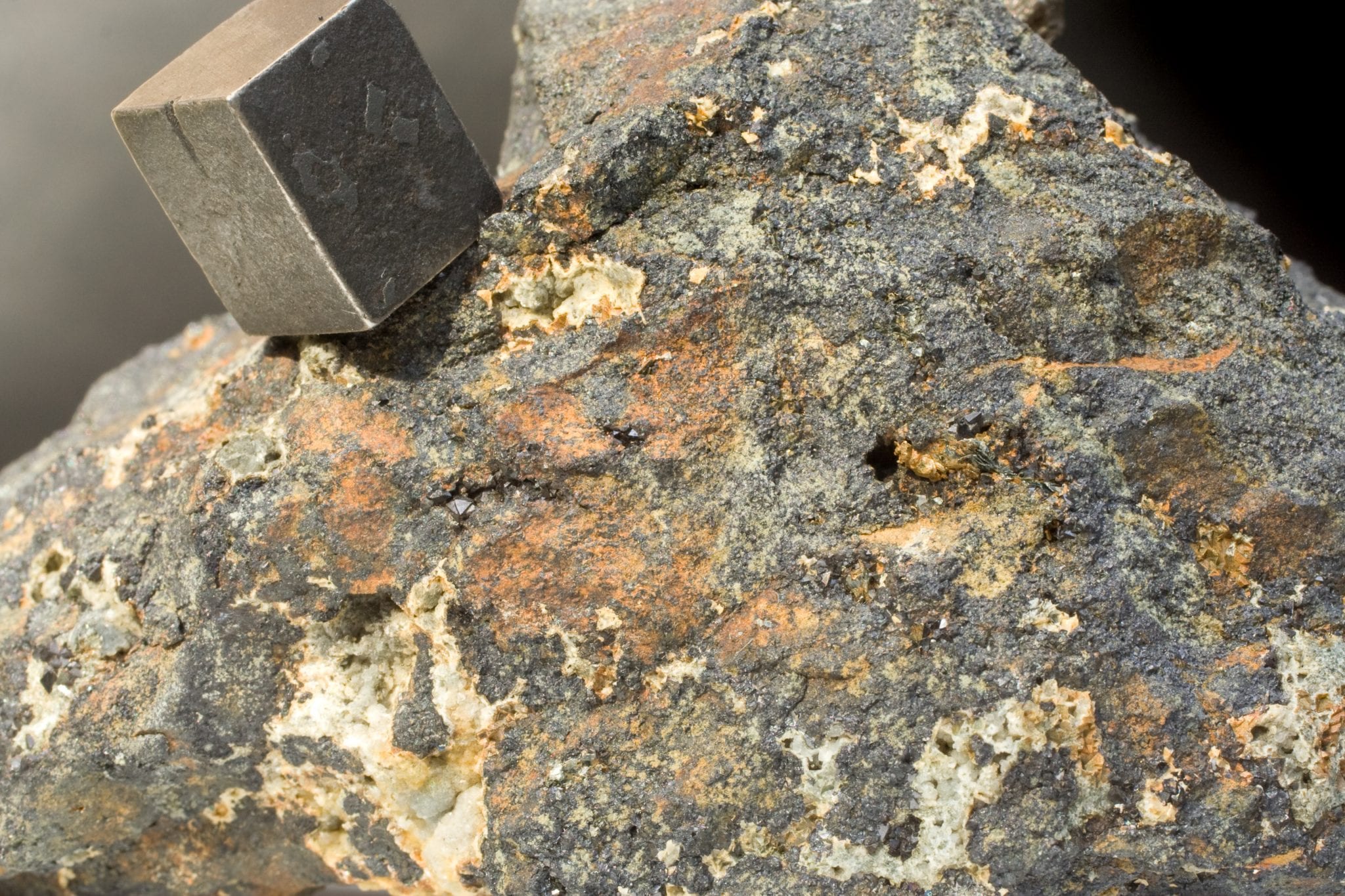 The Repulsive/Attractive World of Maglev | New England Wire Technologies