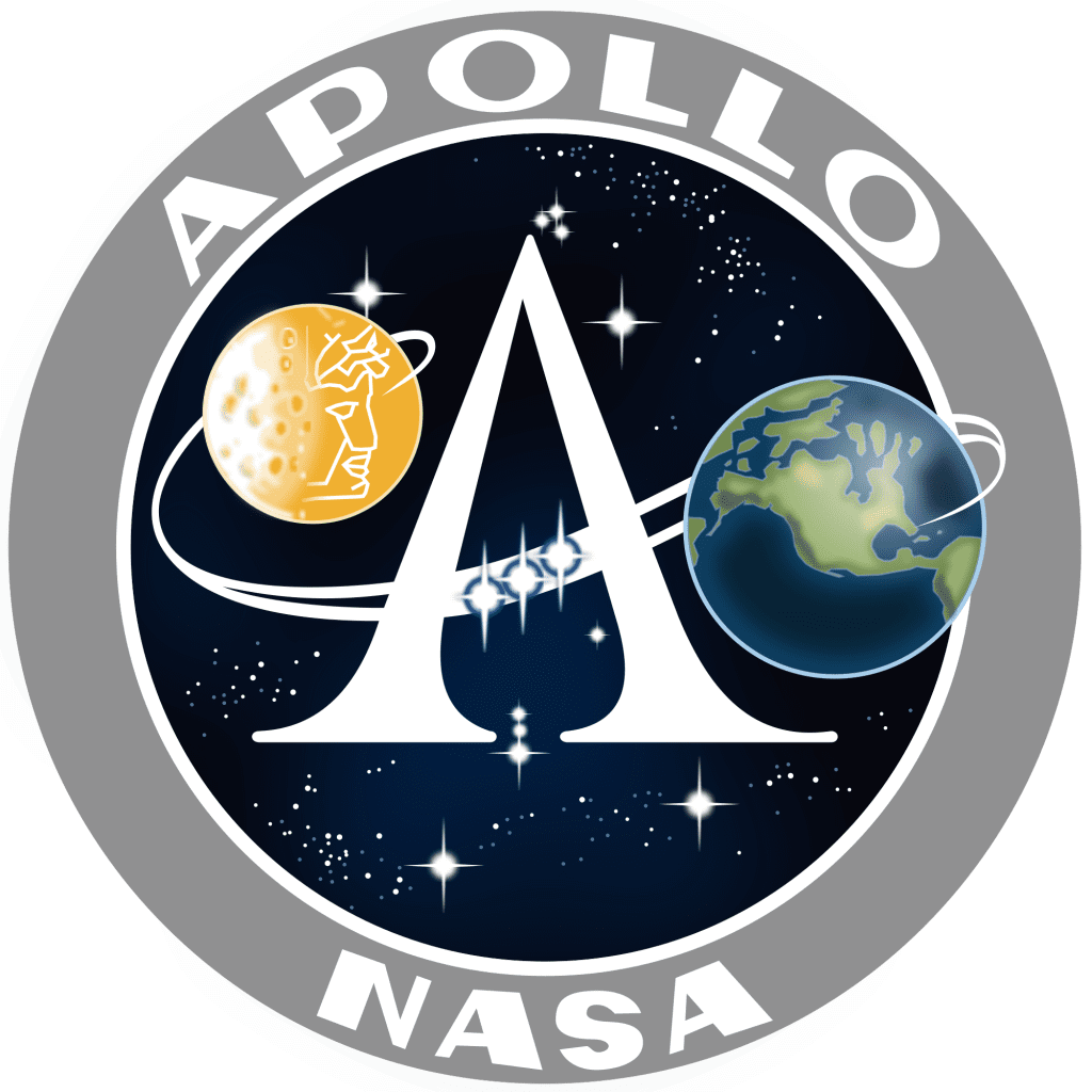 Apollo 11 anniversary article and contributions of New England Wire